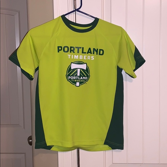 Shirts & Tops | Mlstop | Poshmark